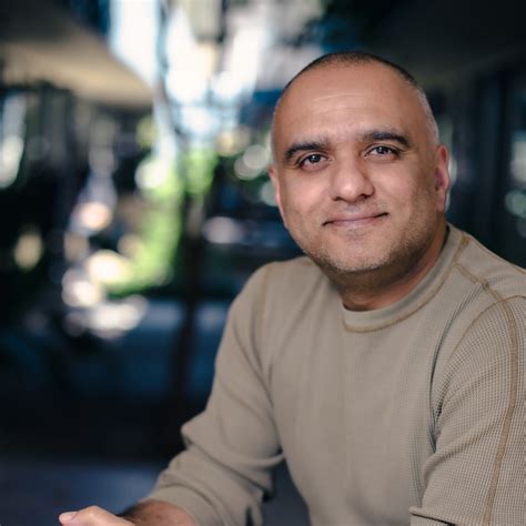 elc speaker dheeraj pandey