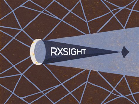 Rxsight Officers Directors Under Investigation Hampton Global Business Review