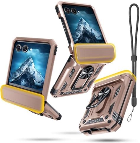 Amazon Janmitta Compatible With Moto Razr 2024 Razr Plus 2024