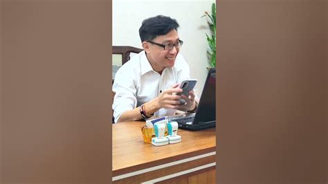 這樣的老婆，你幾點回家？後勁很強 Funny 搞笑 搞笑視頻 搞笑视频 留言告訴我 看一遍笑一遍 夫妻 黃導爆爆 520