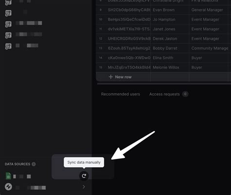 Unable To Show More That 10 Rows In A Choice Field Report A Bug