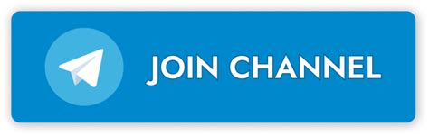 डॉक्टर और दीदी Hindi Sex Kahani Desi Chudai Stories