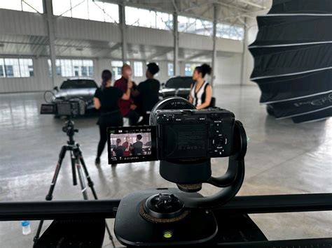 The Casely Group On Linkedin Exciting Collaboration Alert The Casely Group Is Thrilled To