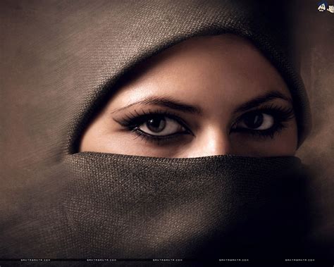 Arab Women Wallpapers Wallpaper Cave