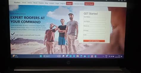Kartik Mahajan On Linkedin React Webdevelopment Fullstackdevelopment