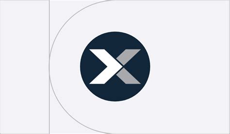 Curated List Of 18 App Builders NoCode Tech
