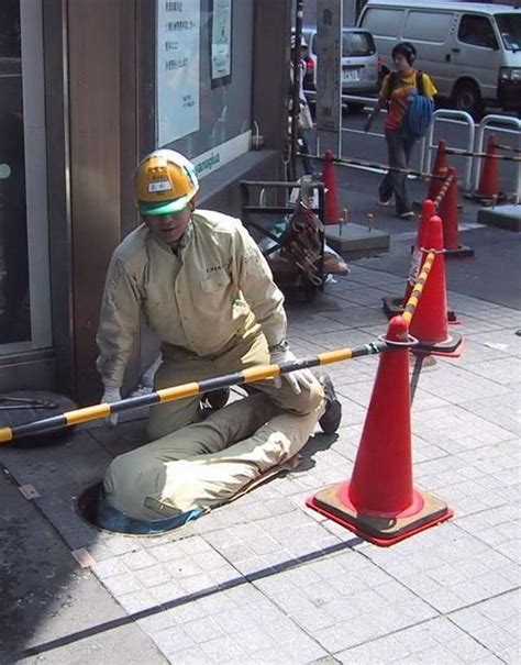 Foto Safety Fail Work Safety Safety 1st Funny Fails Funny Memes