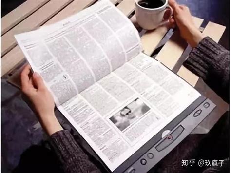 传统媒体会被新媒体打倒吗？？？ 知乎
