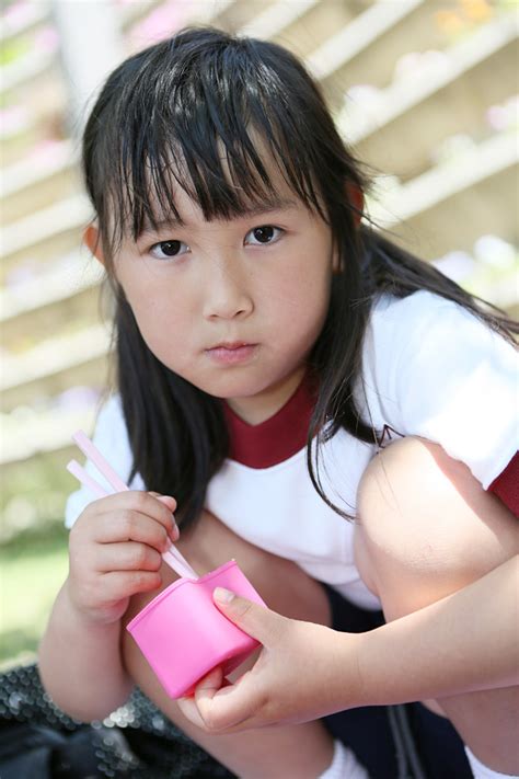 「1年生と6年生の遠足」