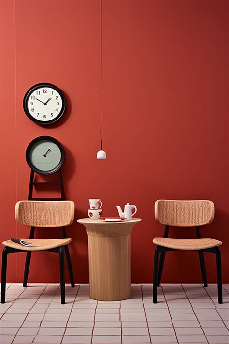 Free Hour Minute Measuring Background Images Clock Timepiece Analog