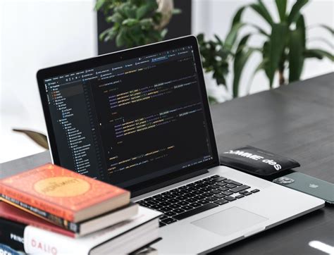 Quickly Test And Develop Your Aca Py Code With Indicios New Minimal