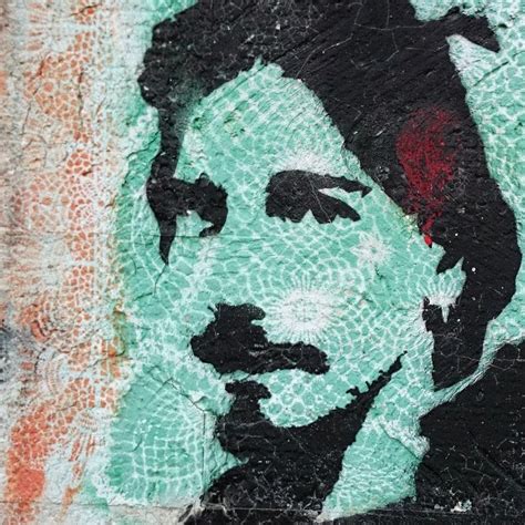 Danielius Buckus Youtube