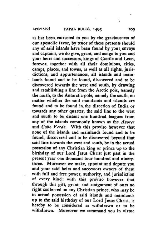 nlp digital collection