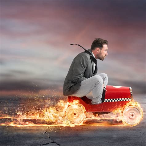 Will The 5g Iot Race Be Won Solely By Marketing Eejournal