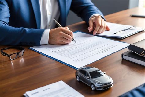 Are Pcp Claims Real Pcp Claimback