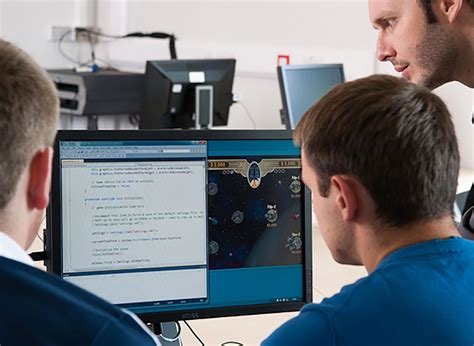 Information Systems And Data Management For Business Msc 2025 Middlesex University