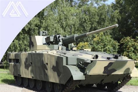 Kmz Manul Ifv Rtankporn