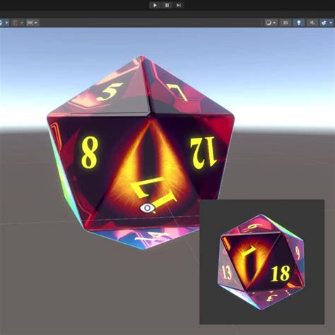 fabrizio espindola on linkedin madewithunity unity3d unity2d indiedev gamedev gameart