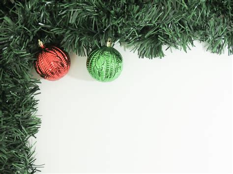 Free Images Tree Branch White Green Red Evergreen Holiday Fir