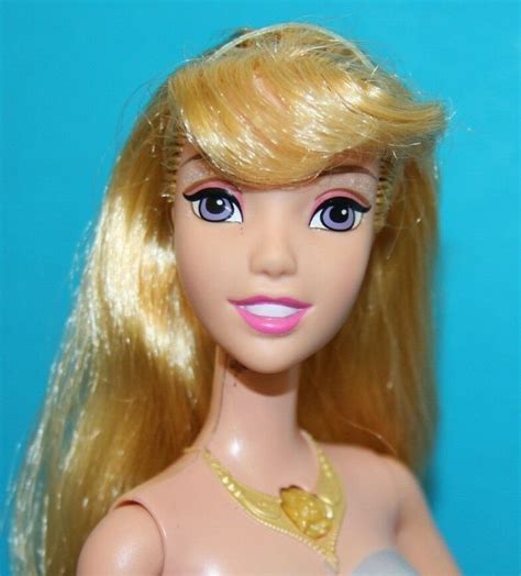 Pin On Disney Princess Barbies
