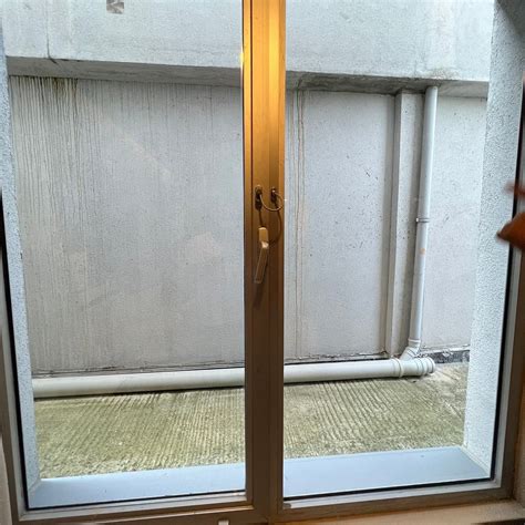 Tilya Resort Hotel Updated 2025 Prices Reviews And Photos