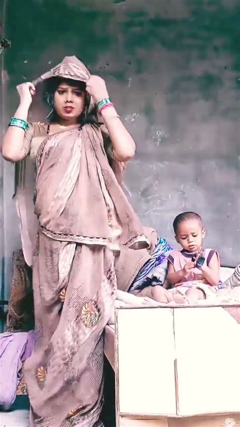 गेहूं काटे के नईखे लूर बलम मजदूर लगा देना है Youtube