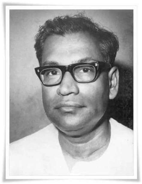 শিক্ষক বাতায়ন