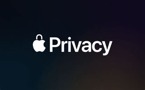 What Does Reset End To End Encrypted Data Notification On Iphone Mean