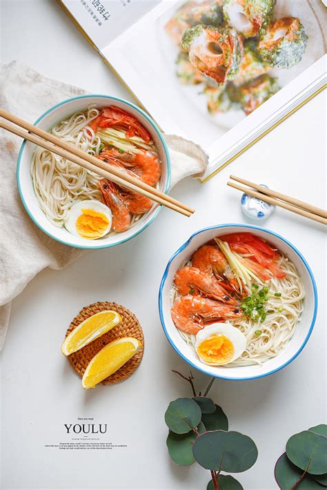 美食 食物 摄影 摆拍 网络采集