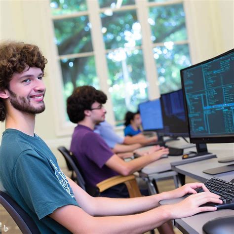 Why Tulane University Is The Best Place To Learn About Degree Programs