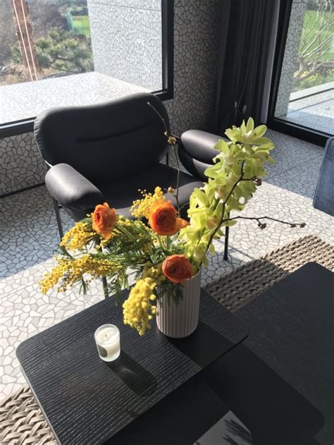 서귀포 청수리 타운하우스 플라워 홈데코영어교육도시 꽃집 타운하우스제주국제학교 꽃집제주신화월드 꽃집모슬포 꽃집안덕면 꽃집저지리 꽃집구억리 꽃집비오토피아 꽃배달