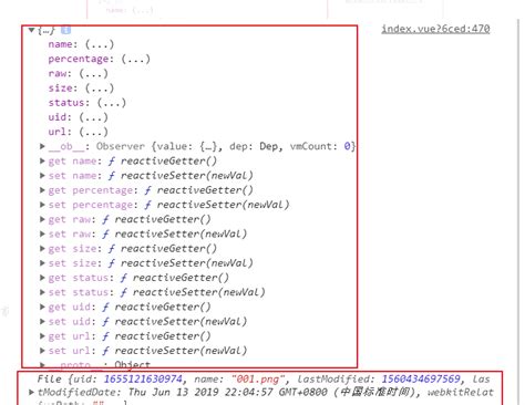 【elementui springboot报错解决方案】required request part ‘ ‘ is not