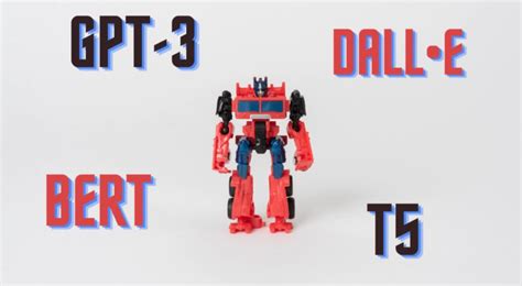 45篇transformer精选论文分享！模型、架构、训练方法一次看完！ 哔哩哔哩