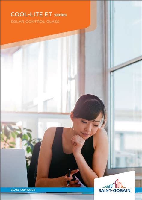 Saint Gobain Glass Pollent Business Solutions