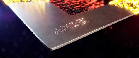 AMD Radeon RX 7500 Specifications Leaked, 28 Compute Units, 8GB of ...