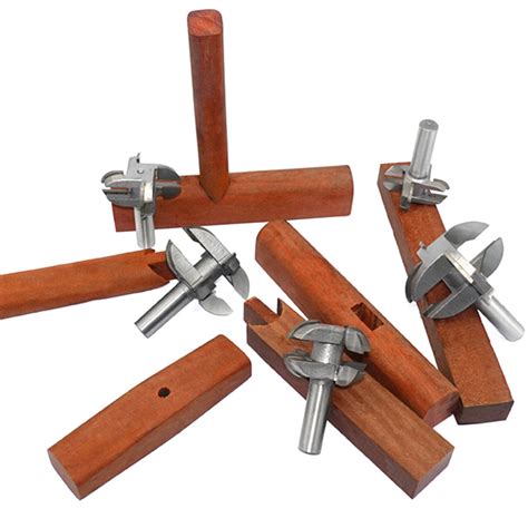 Mortise Joint Router Bit Findbuytool