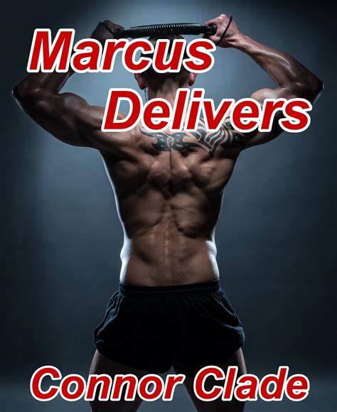 Marcus Delivers Alpha Mmm Interracial Threesome Kindle Edition By