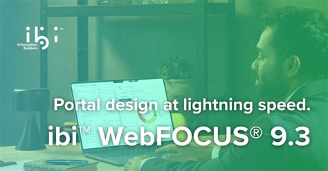 Webfocus Upgrade Program Ibi Information Builders