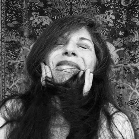 Stream Episode Mom Kfc Marjorie Ocho Kouns By Marjorieochokouns Podcast