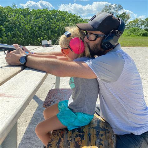 Scott Schier Schierscott • Instagram Photos And Videos