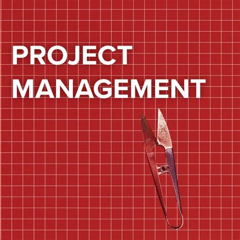Working Smarter Guide Project Management Australian Production Design Guild