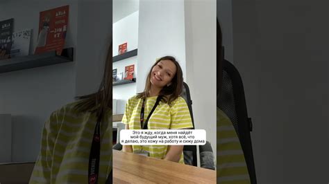 Девушки 😅 Youtube