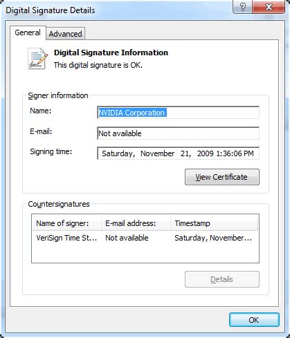 Dixin S Blog Resolving The Nvlddmkm Sys Blue Screen Issue