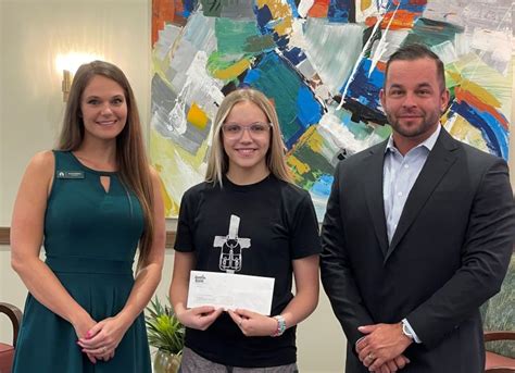 Daniel Wolfson On Linkedin We Are Proud To Partner With Such An Amazing Company Thank You