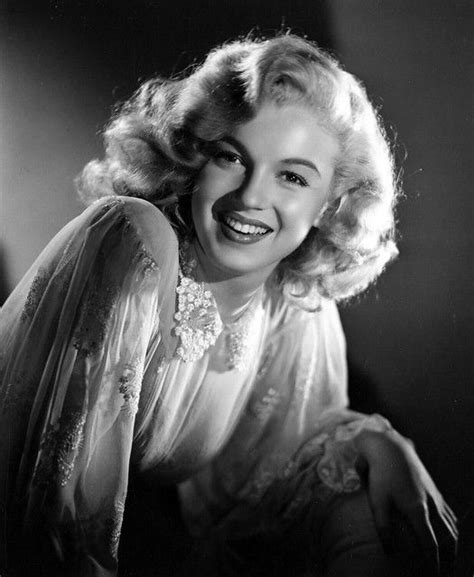 Marilyn Monroe 1950 Marilyn Monroe Photos Marilyn Monroe Photography