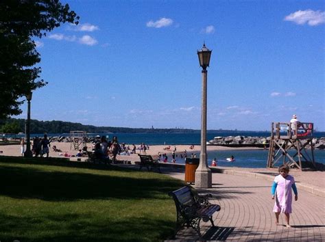 Lake Forest Il Patch Home