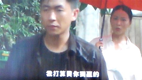 Js3 Youtube