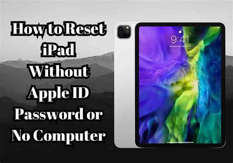 How To Jailbreak Ipad Mini With Without Computer