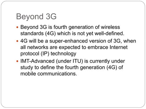 Mobile Computing Part 1 Pptx Internet Computing Mobile Computing Part 1 Pptx Internet Computing