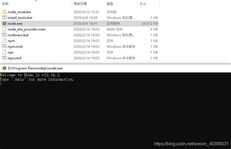 Java程序员要装的20个java开发工具java 开发 需要装什么东西 Csdn博客